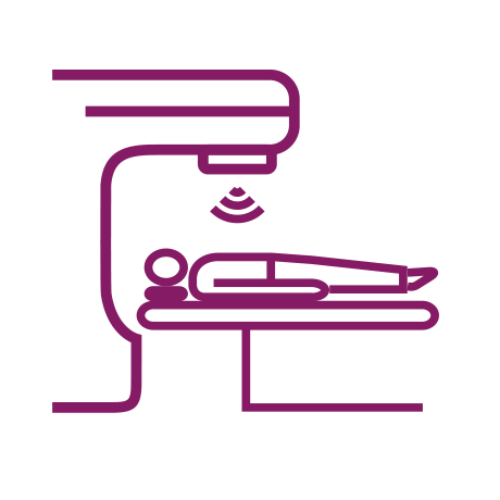 Annuaire des Services - Site public ICANS