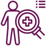 Votre prise en charge - Site public ICANS