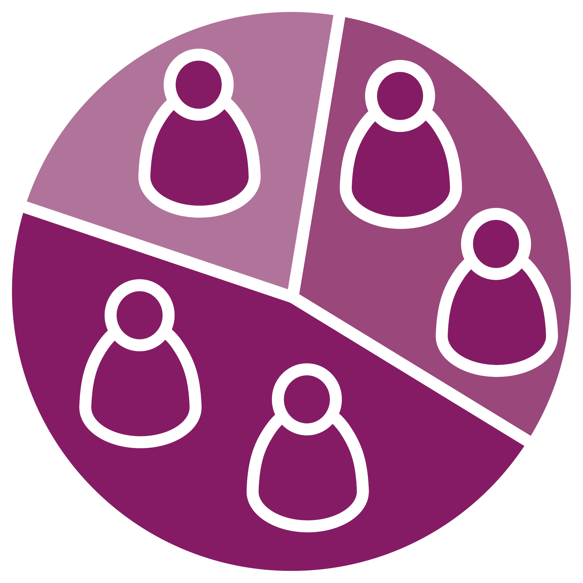 ICANS - Strasbourg Europe Cancer Institute