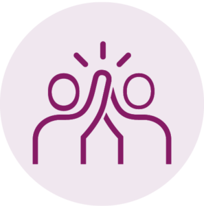 Présentation générale - Site public ICANS