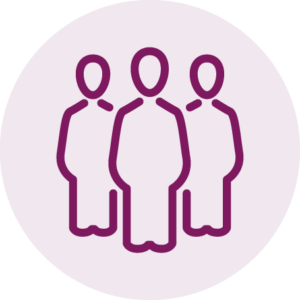 Présentation générale - Site public ICANS