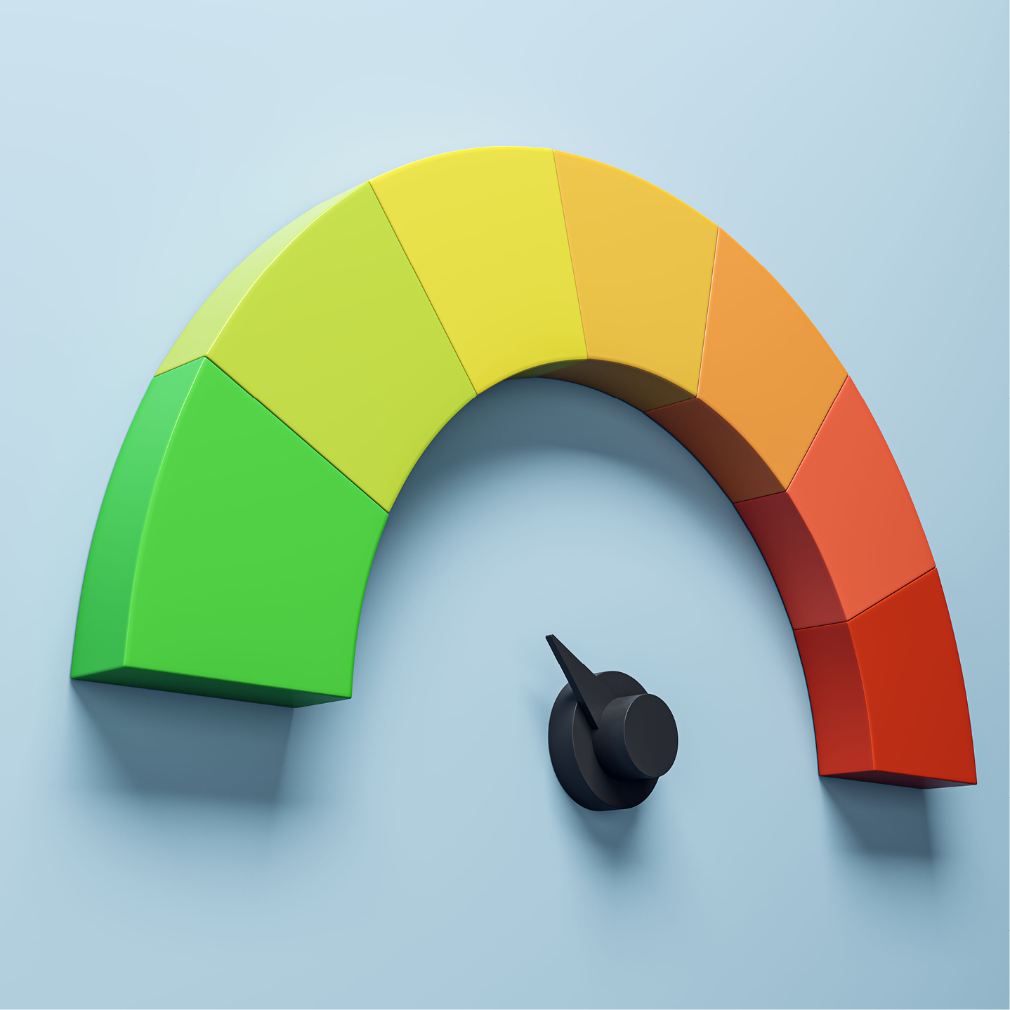 Publication des indicateurs de la qualité et de la sécurité des soins ...